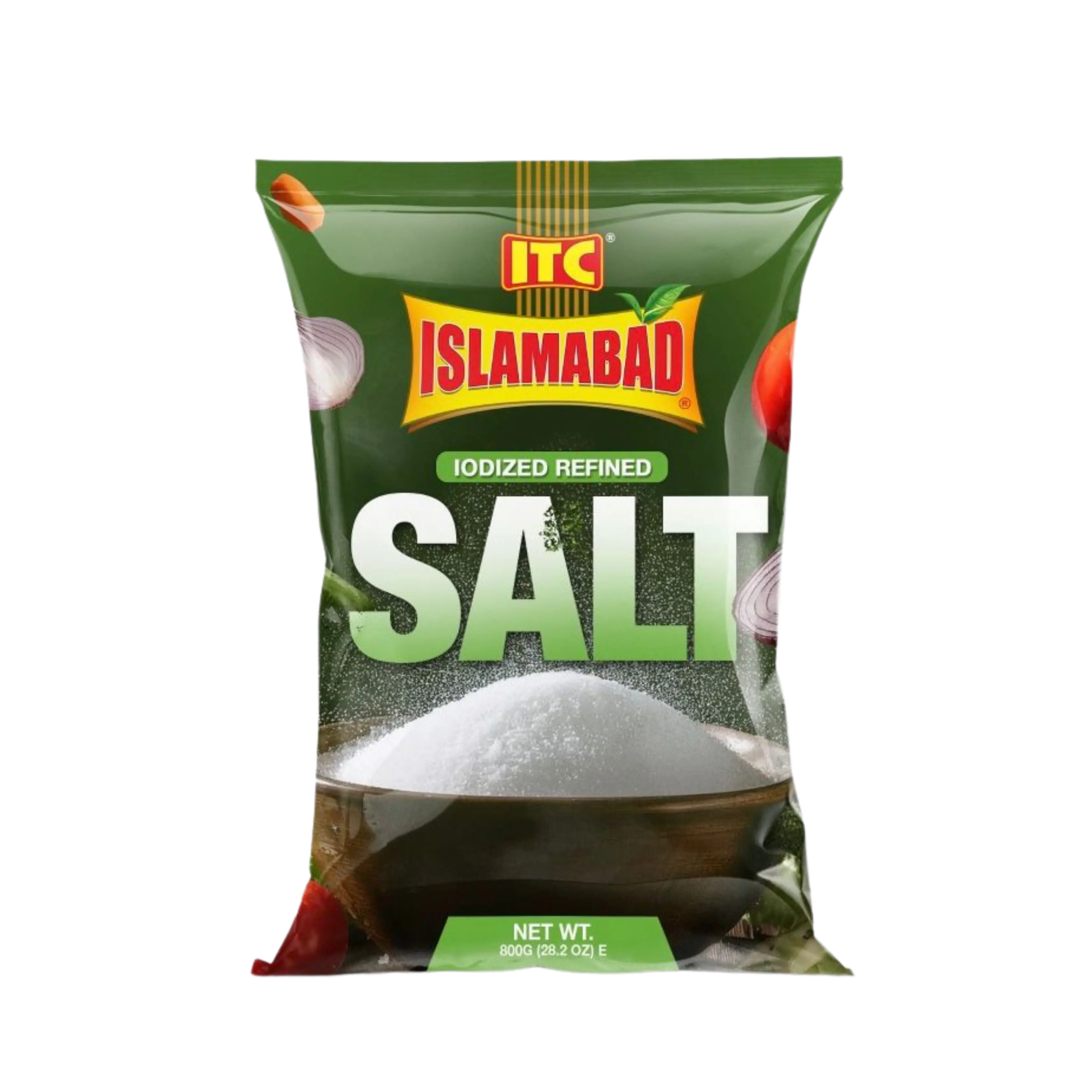 Islamabad Tea Company Brands – Leaf Blend, Super Dana, Dawoodi Gold ...