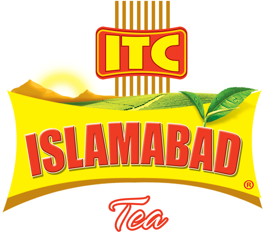 Contact Islamabad Tea Company – Get in Touch with Us