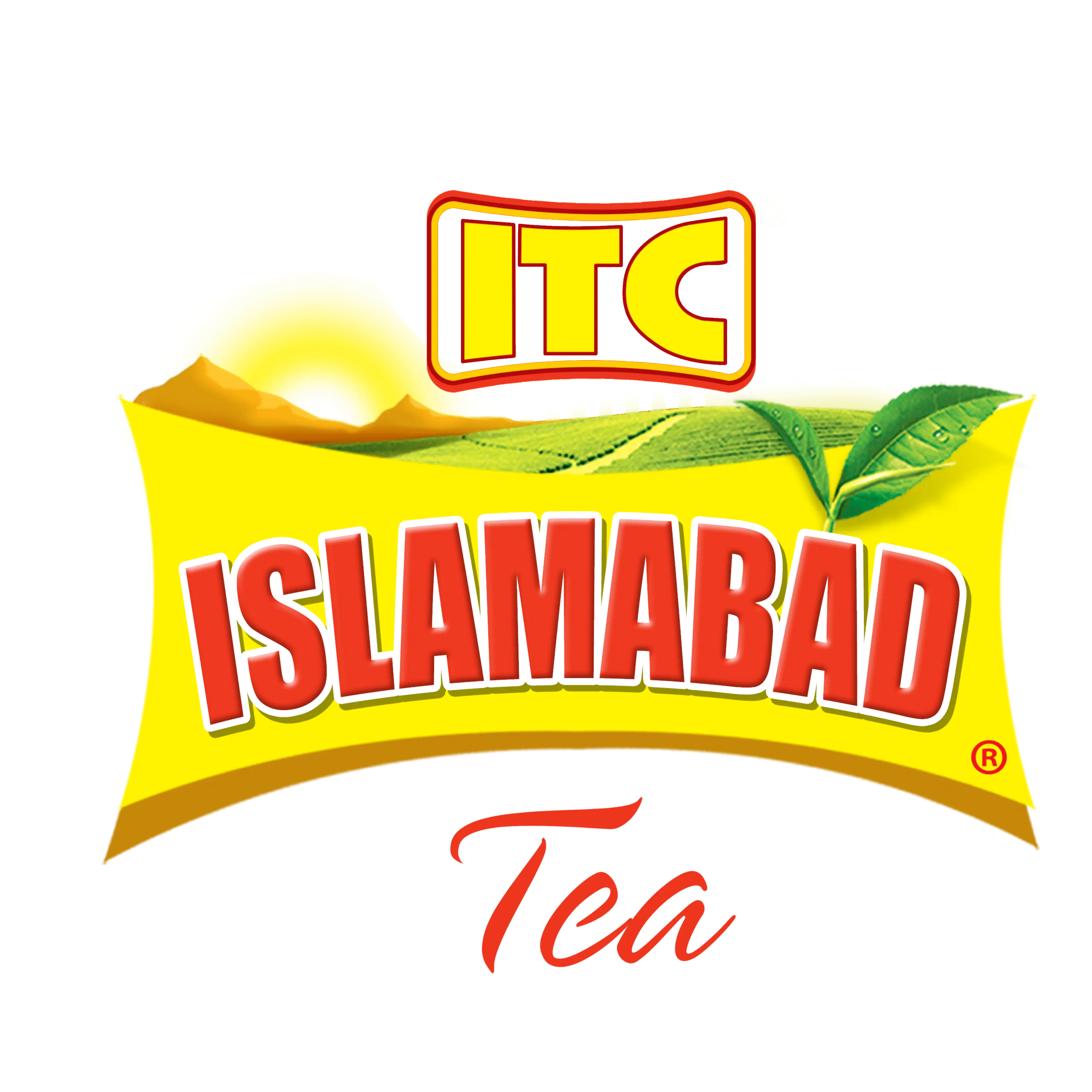 Islamabad Tea Company – Premium Pakistani Tea & Chai | Best Tea Brand