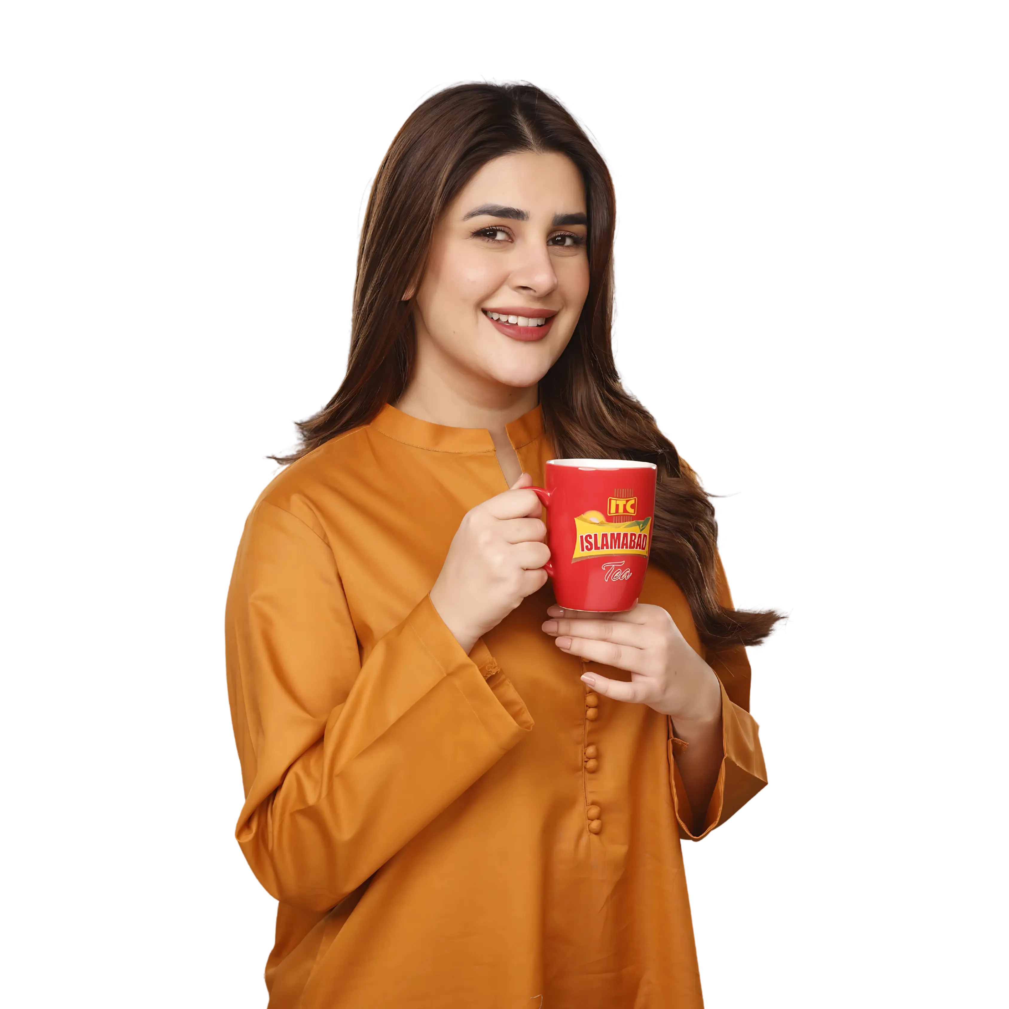 Islamabad Tea Company – Premium Pakistani Tea & Chai | Best Tea Brand